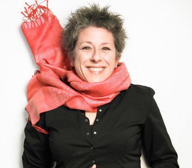 Cannes 2021: Wrapping up the big themes » Strategy