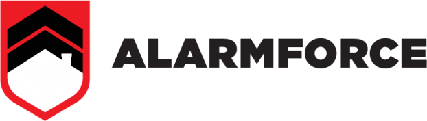 AlarmForce debuts its brand refresh » Strategy