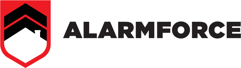 AlarmForce debuts its brand refresh » Strategy