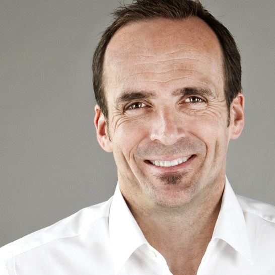 Publicis Communications makes leadership changes » Strategy