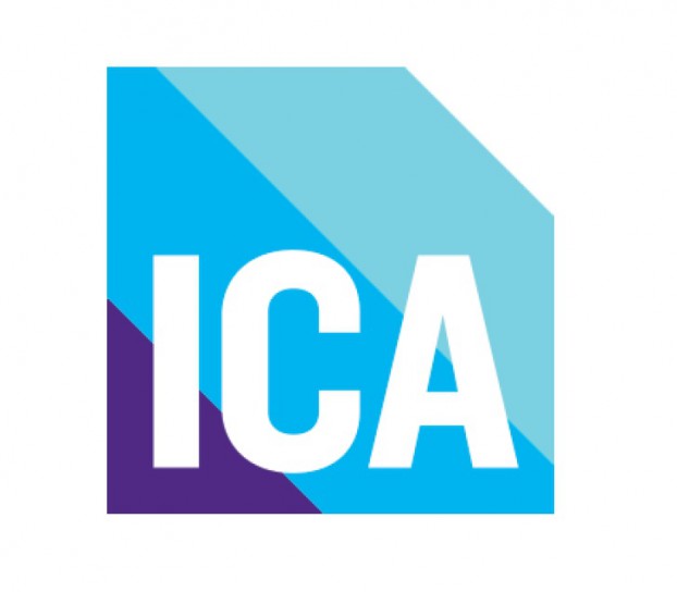 ICA debuts new brand identity » Strategy