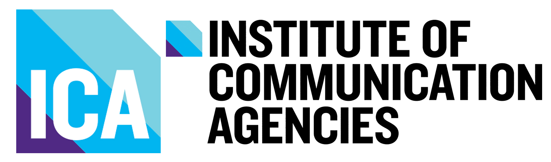 ICA debuts new brand identity » Strategy