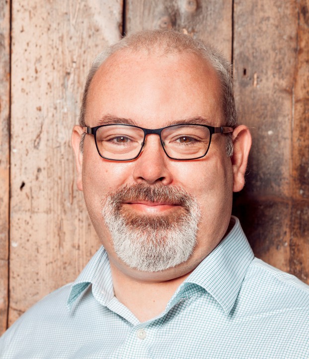 ICA names new president and CEO » Strategy