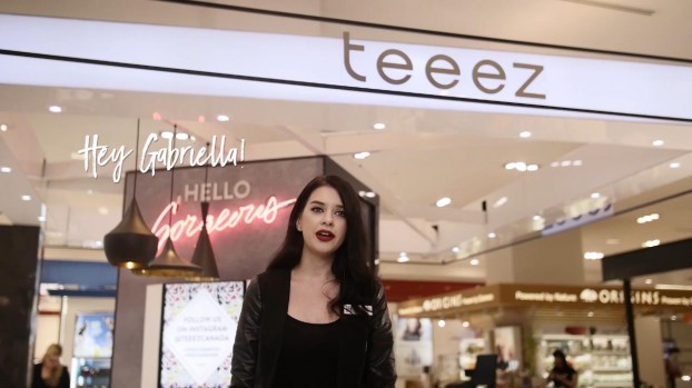 HBC collaborates for beauty » Strategy