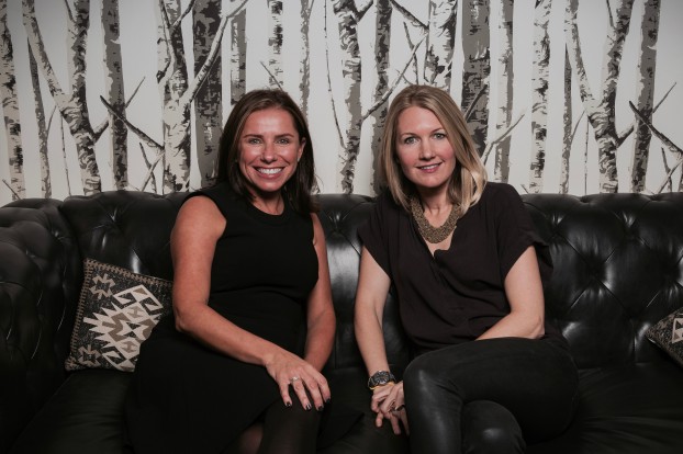 Anomaly makes a pair of senior hires » Strategy