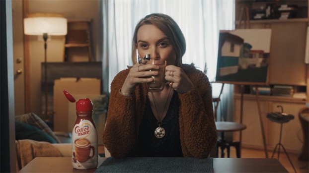 The year in Canadian advertising » Strategy