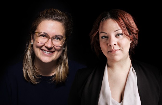 Bleublancrouge bolsters content strategy » Strategy