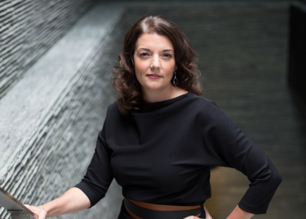 Marketers of the Year: Christine Kalvenes snacks on a new market » Strategy