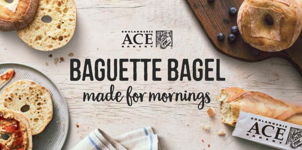 Ace Bakery bets on breakfast » Strategy