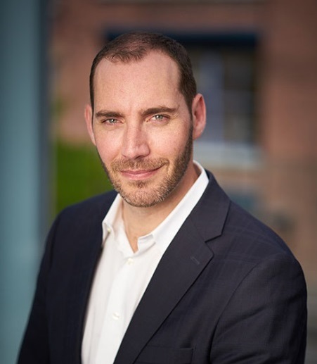 Not all tech can live up to the hype: column » Strategy