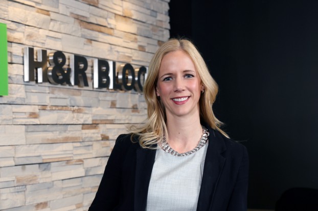 The Quickfire with Hilary Zaharko » Strategy