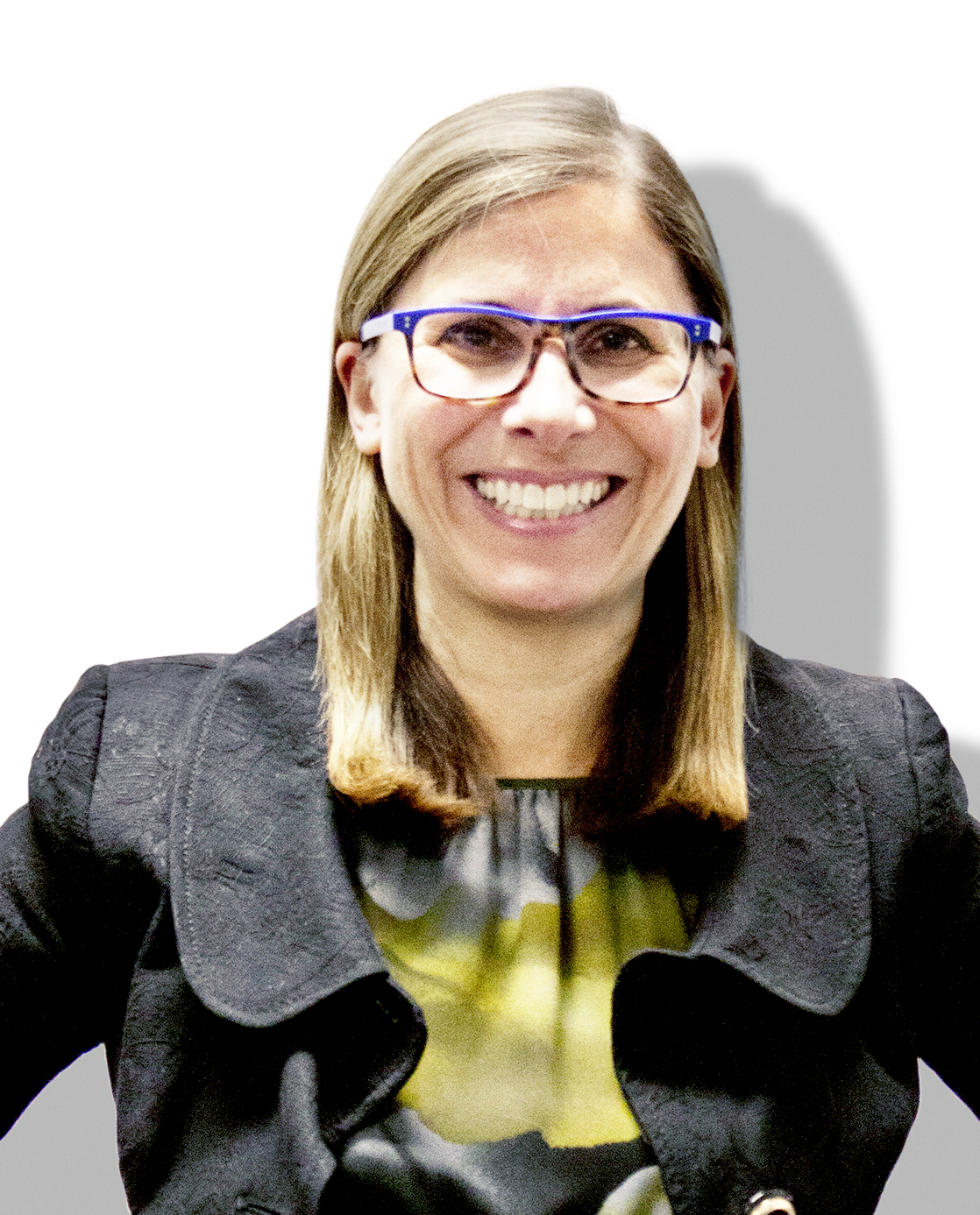 Cossette adds strategy SVP » strategy