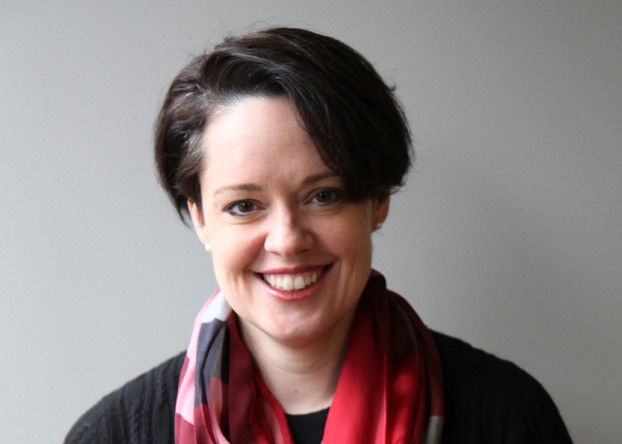 Critical Mass names first global chief client officer » Strategy