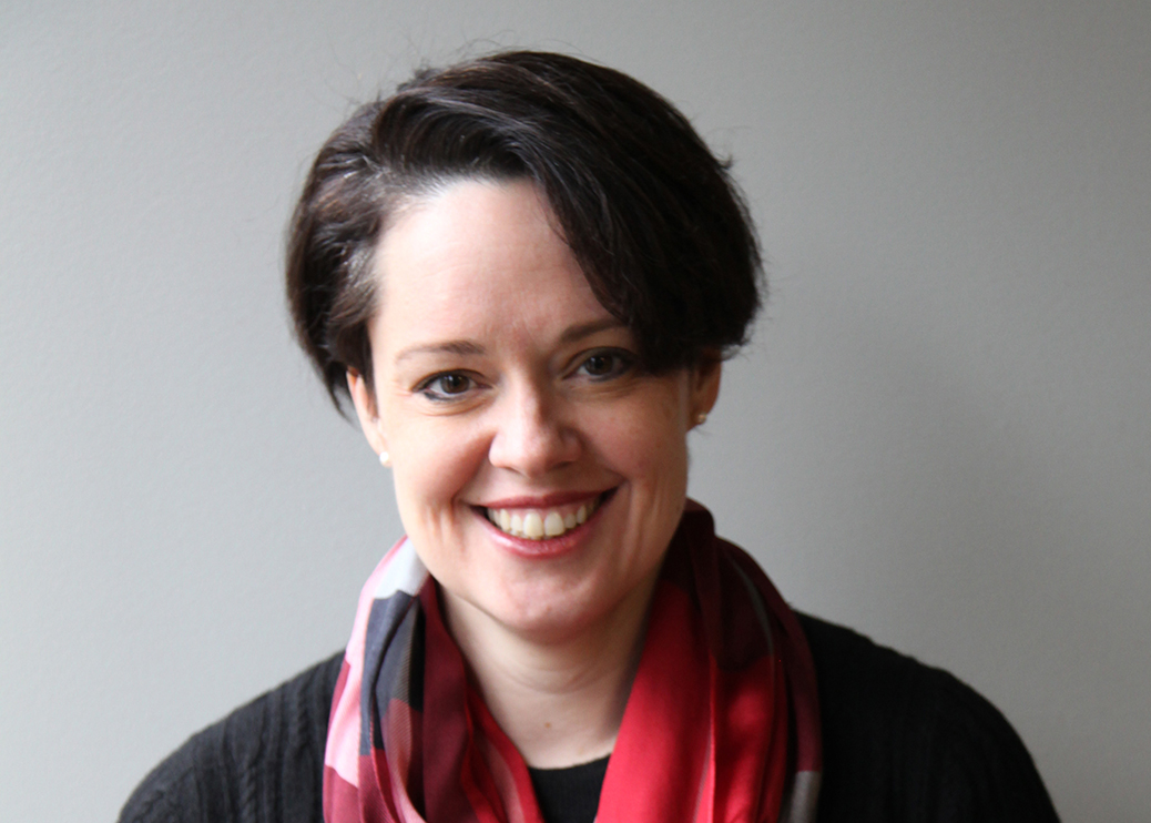 Critical Mass names first global chief client officer » strategy