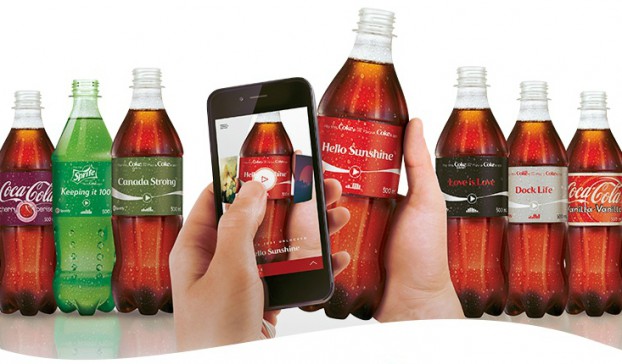 Successful ‘Play a Coke’ enjoys second summer launch » Strategy