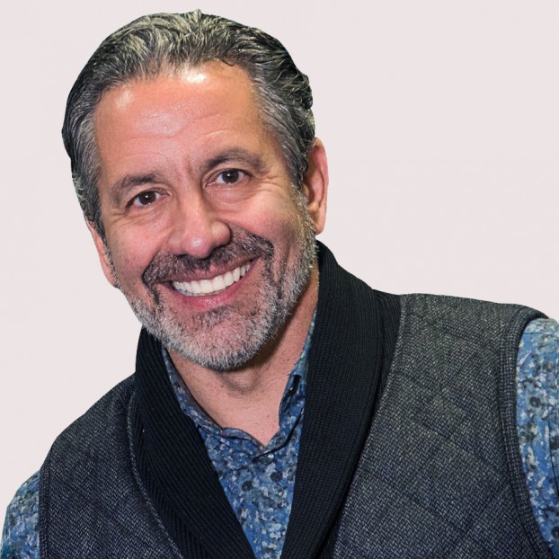 Citizen Relations gets a new CEO » Strategy