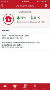 State Farm adds telematics to its app » Strategy