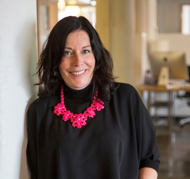 Calgary’s C&B adds to creative team » Strategy