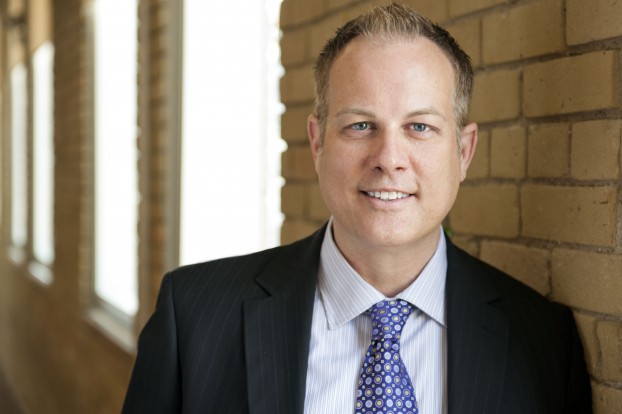 Sustainability is about specifics for Kruger » Strategy