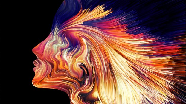 Adobe adds AI to its personalization engine » Strategy