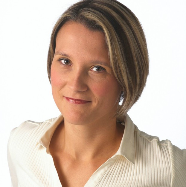 Aimia names Maggie Fox its new CMO » Strategy