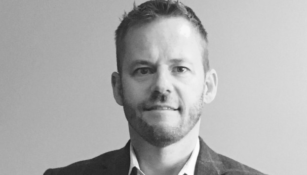 Jeff Marshall named chief marketer for Street Capital » Strategy