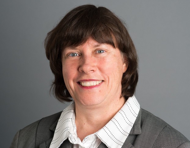 A&W’s Susan Senecal to take over as CEO » Strategy