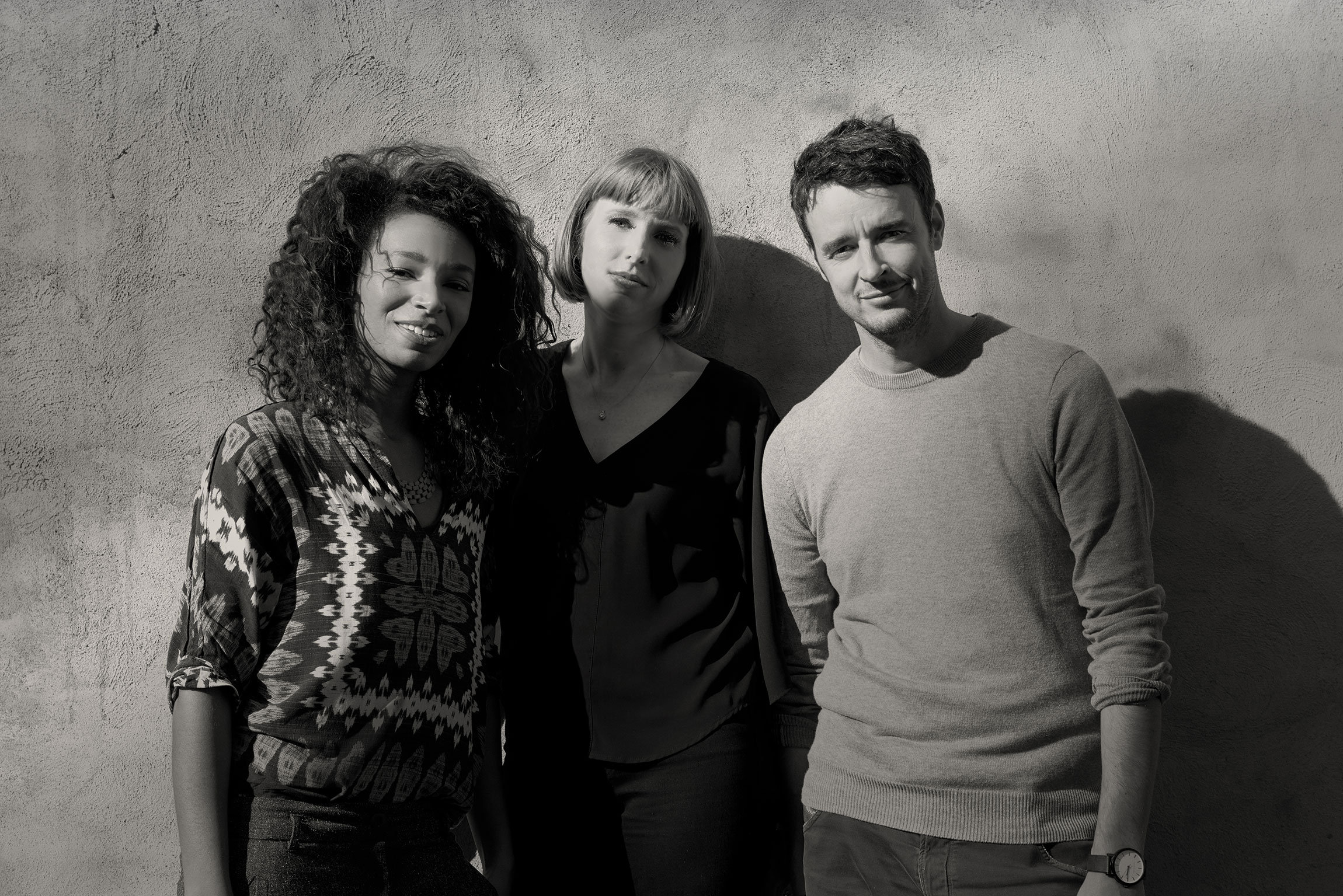 Juliet to help brands reach their ‘true potential’ » strategy