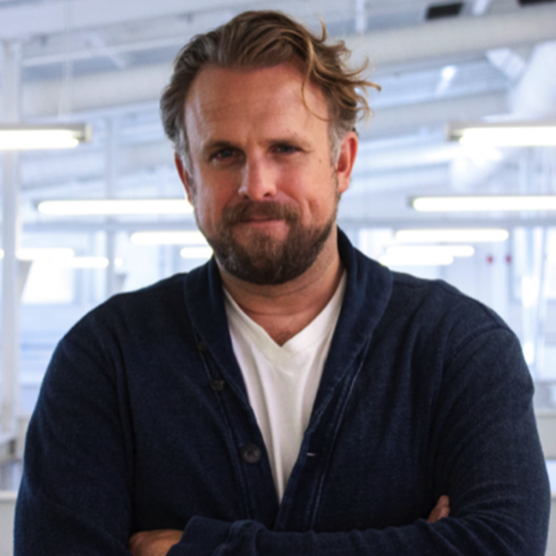 Changes come to Cossette’s strategy department » Strategy