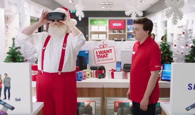 The Source continues its transformation » Strategy