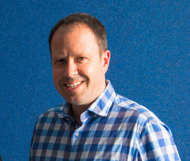 Leadership shakeup comes to DDB and Tribal » Strategy