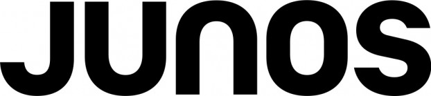 The Juno Awards get a new look » Strategy