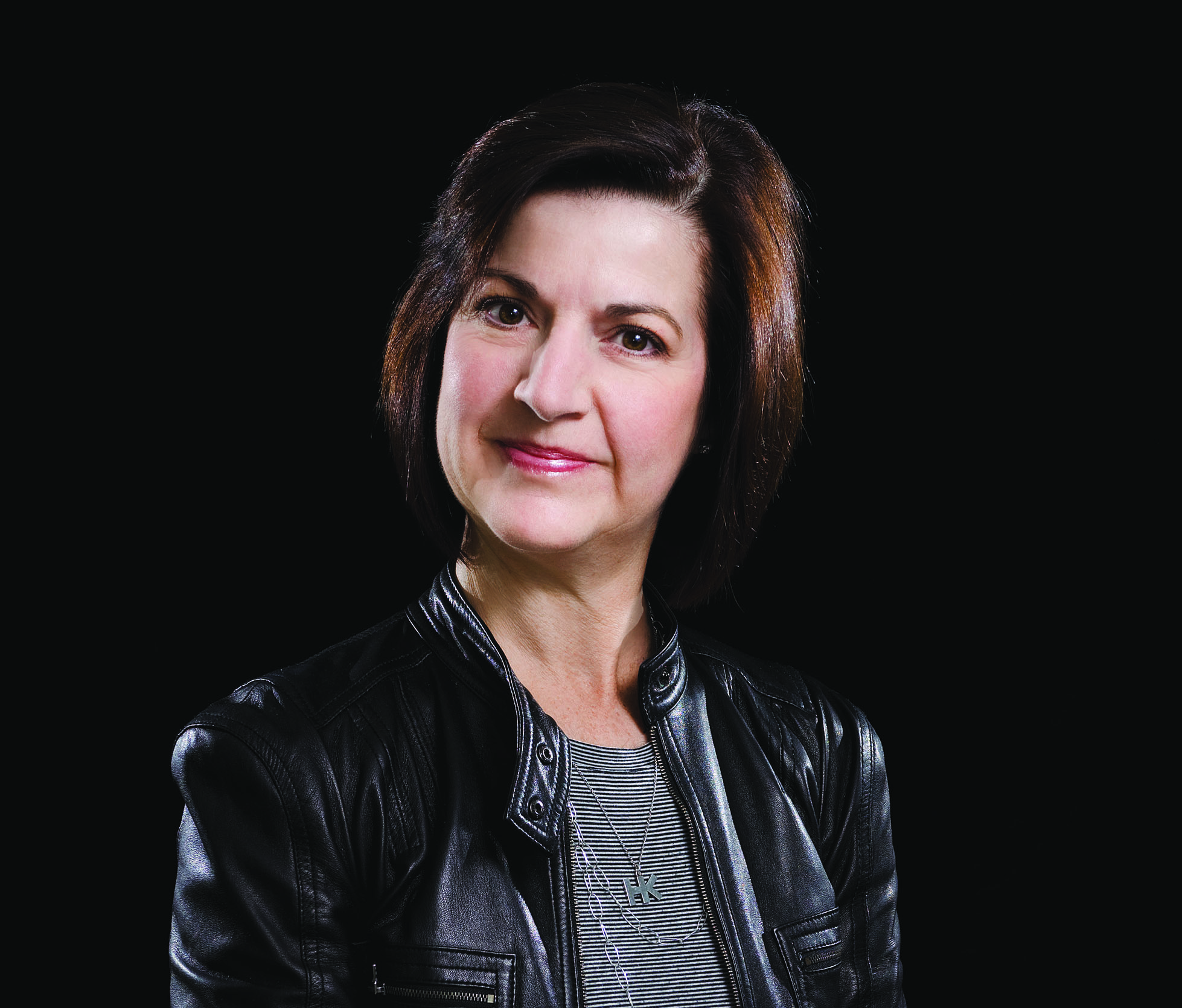 Leadership shakeup comes to DDB and Tribal » Strategy