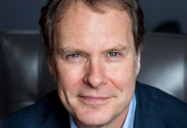 Robert MacLean joins ICA leadership » strategy