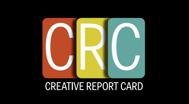 The 2019 Creative Report Card is out » Strategy