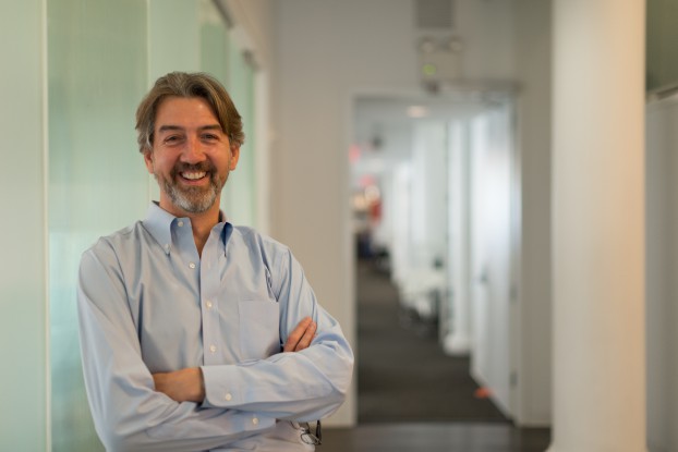 Interbrand names new North American leadership » Strategy