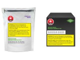 Health Canada unveils cannabis packaging rules » strategy