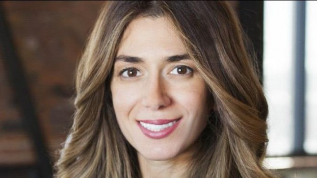 DentsuBos appoints VP of client services » Strategy