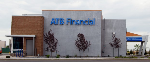 ATB is exploring the possibilities of open banking » Strategy