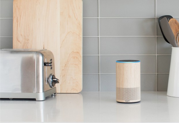 How are people using IoT devices? » Strategy