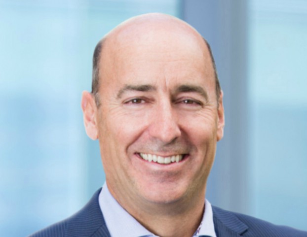 Corner Office Shifts: PwC Canada’s new CEO » Strategy