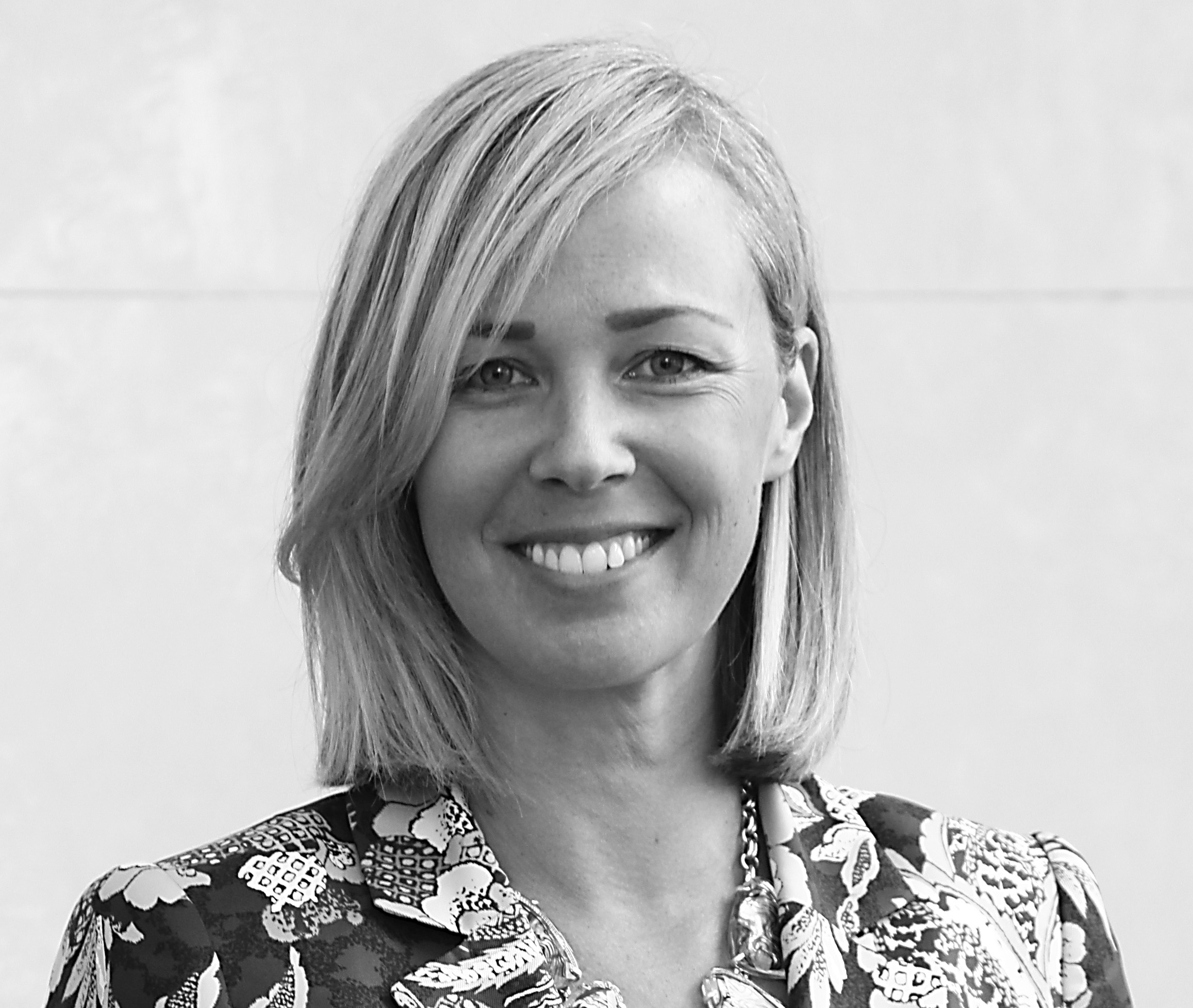 Pizza Pizza hires new VP of marketing » strategy