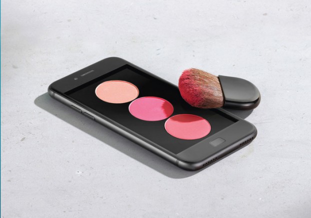 Shoppers Drug Mart debuts new online beauty platform » Strategy