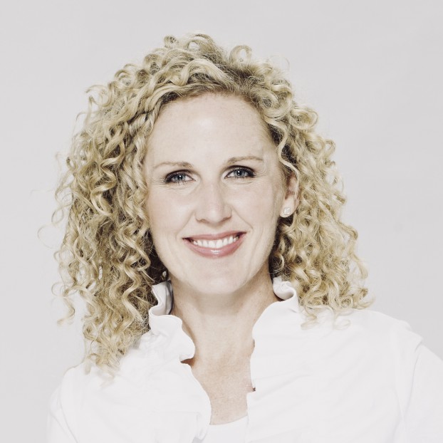 Corus names leadership for restructured marketing team » Strategy