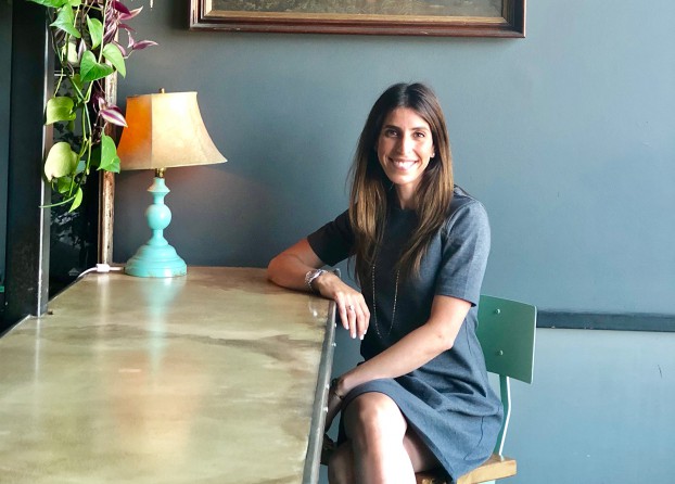 Juliet hires head of client engagement » Strategy