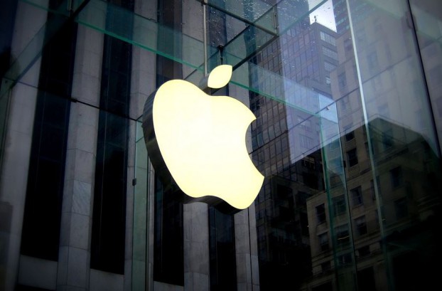 Happy employees make happy customers » Strategy