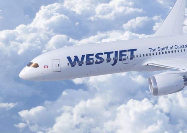 WestJet picks Oliver as part of internal agency model » Strategy