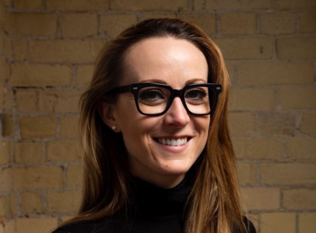 Anomaly Toronto names new president » Strategy