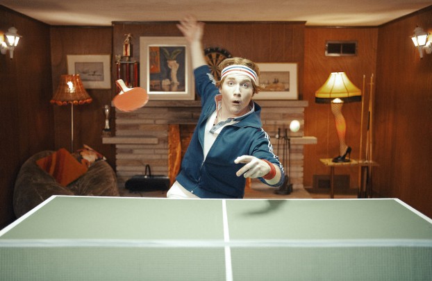 CAA’s new educational push about driving while high » Strategy