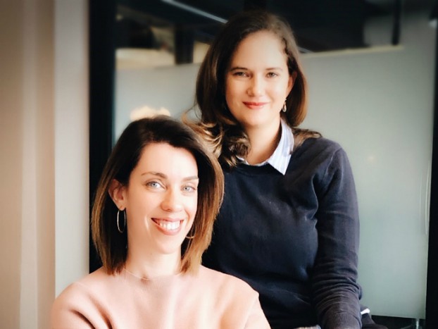 Edelman Montreal expands its ranks » Strategy